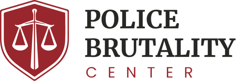 What Is Police Misconduct? | Police Brutality Center