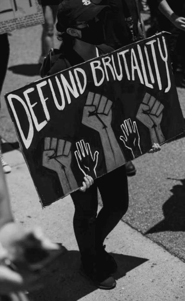 What is a Civil Rights Lawyer? | Police Brutality Center