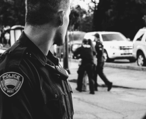 What is Police Brutality? | Police Brutality Center