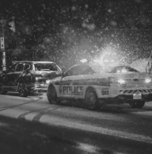 What is a Welfare Check? | Police Brutality Center