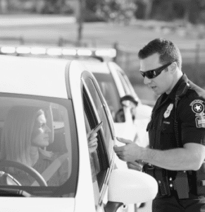 What is a Welfare Check? | Police Brutality Center