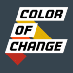 Resources | Police Brutality Center