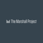 Resources | Police Brutality Center