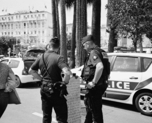 Police Misconduct Lawsuit Settlements | Police Brutality Center