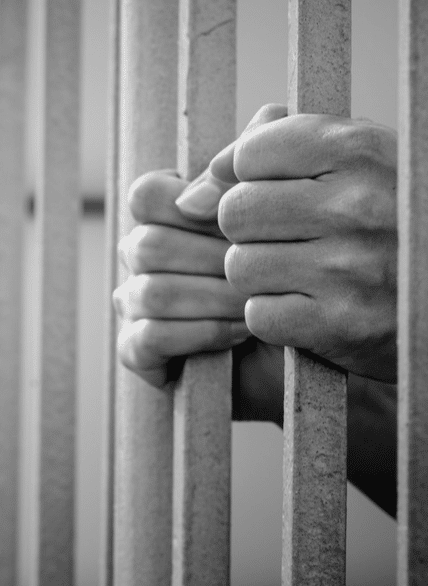 Prisoners' Rights | Police Brutality Center