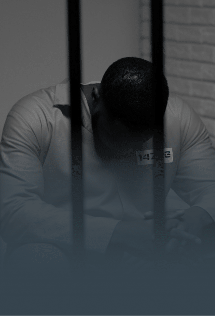 Wrongful Convictions | Police Brutality Center
