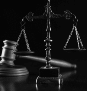 What Is Unreasonable Search and Seizure? | Police Brutality Center