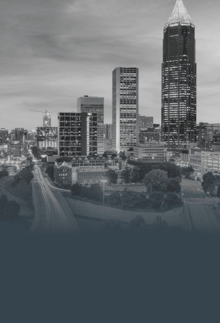 Atlanta Police Brutality Lawyer | Police Brutality Center