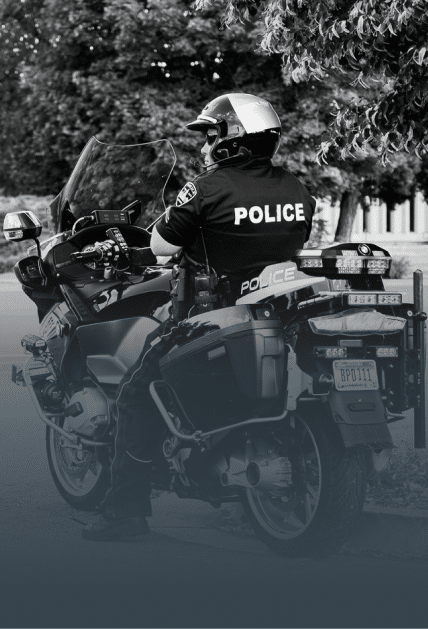 Dangers of Police Chases | Police Brutality Center