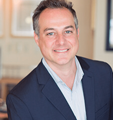 Alex Straus | Milberg, LLC | Police Brutality Center